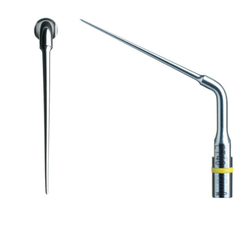 Insert SATELEC Endodontie : DSM Dentaire